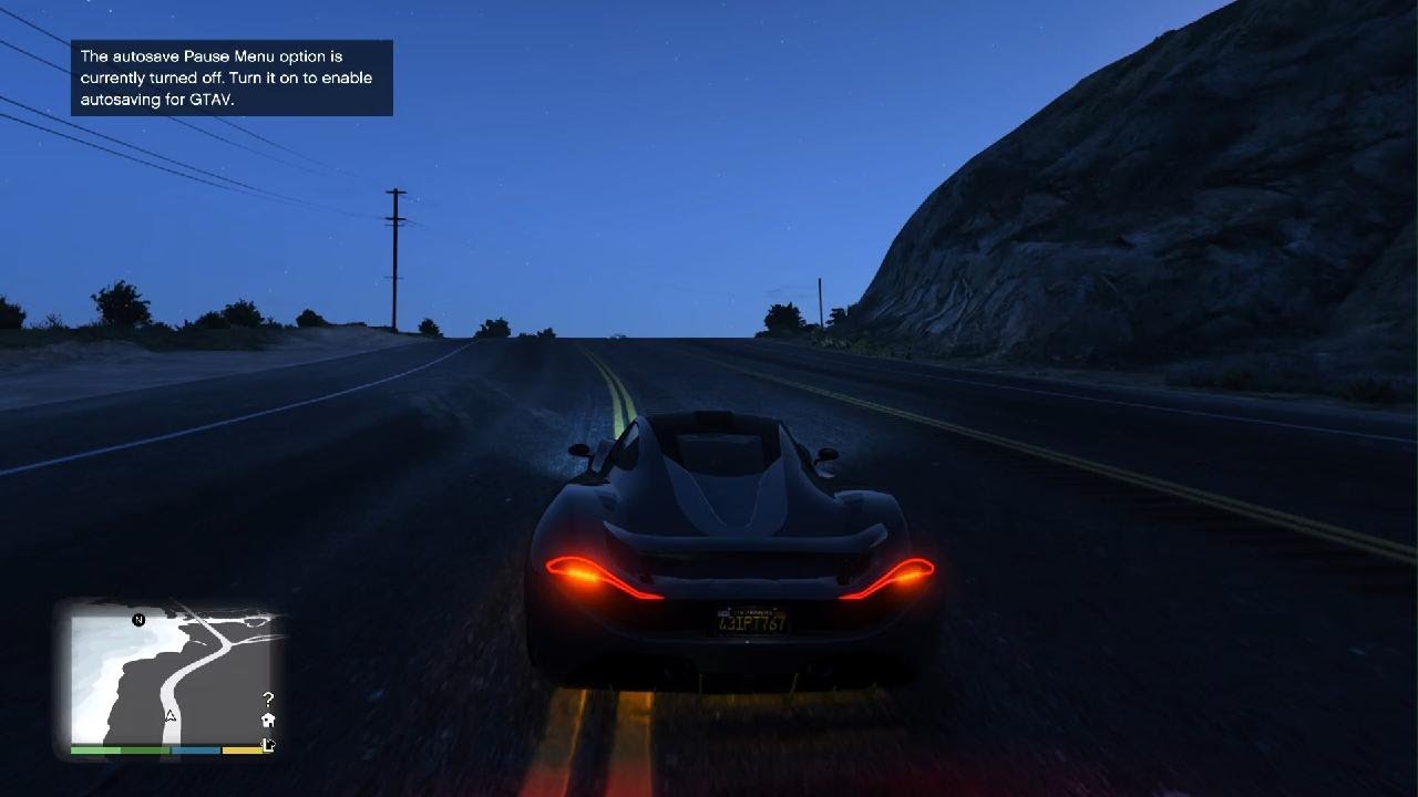 Frank Ricard #1474 - YouTube