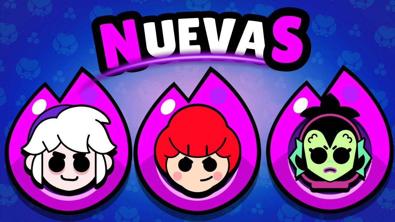 SNEAK PEEK HIPERCARGAS: PAM, GUS, WILLOW - YouTube