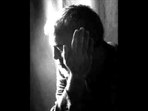 Mete Özgencil - Geçiniz Gidiniz