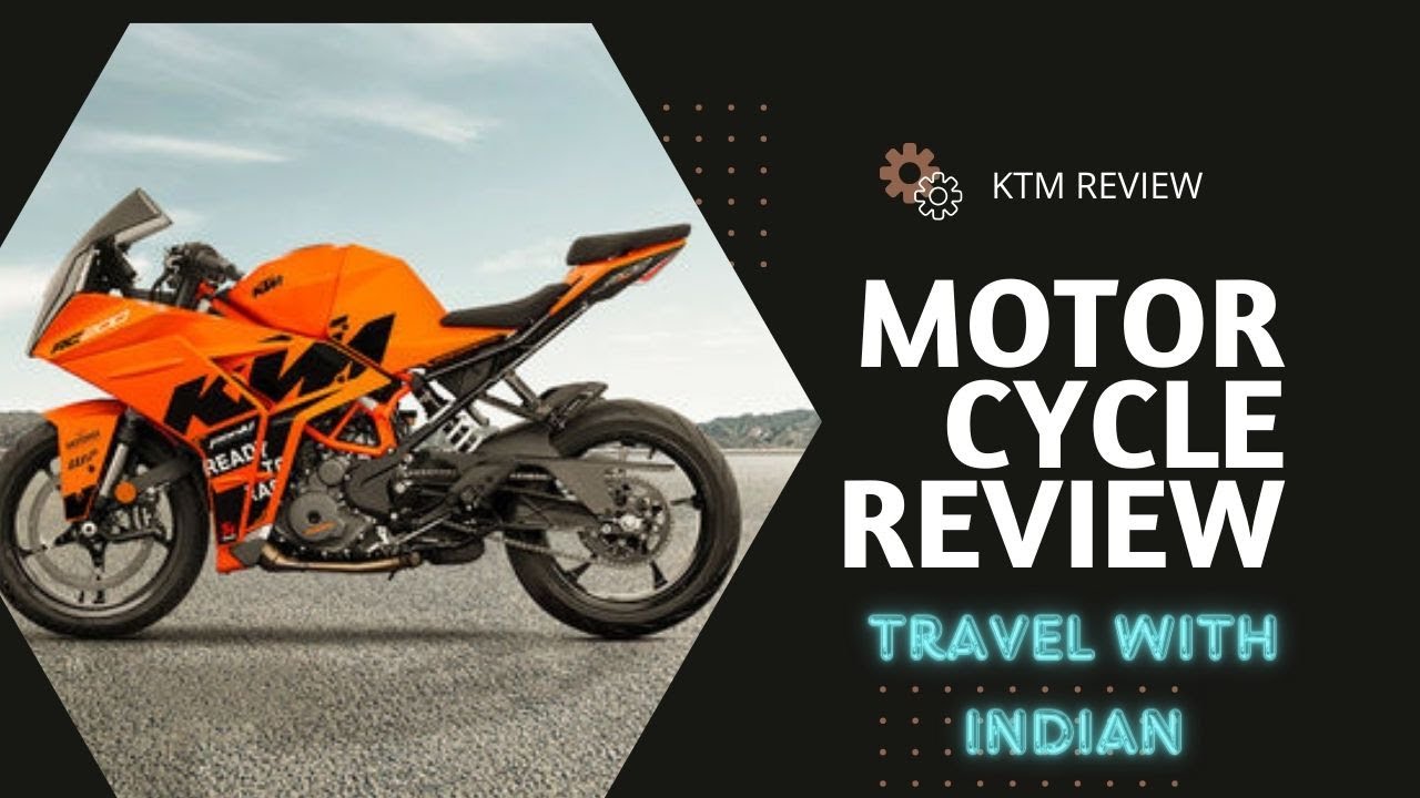 KTM RC200🏍️ TEST DRIVE 🛣️EXPERIENCE🏁POWERFUL MACHINE FOR MIDDLE CLASS ...