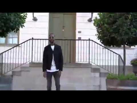 safwan halac 2020 - YouTube