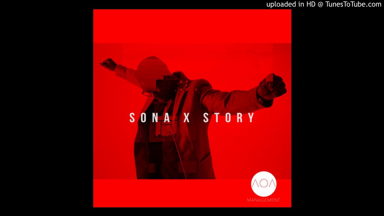 Sona - Story - YouTube