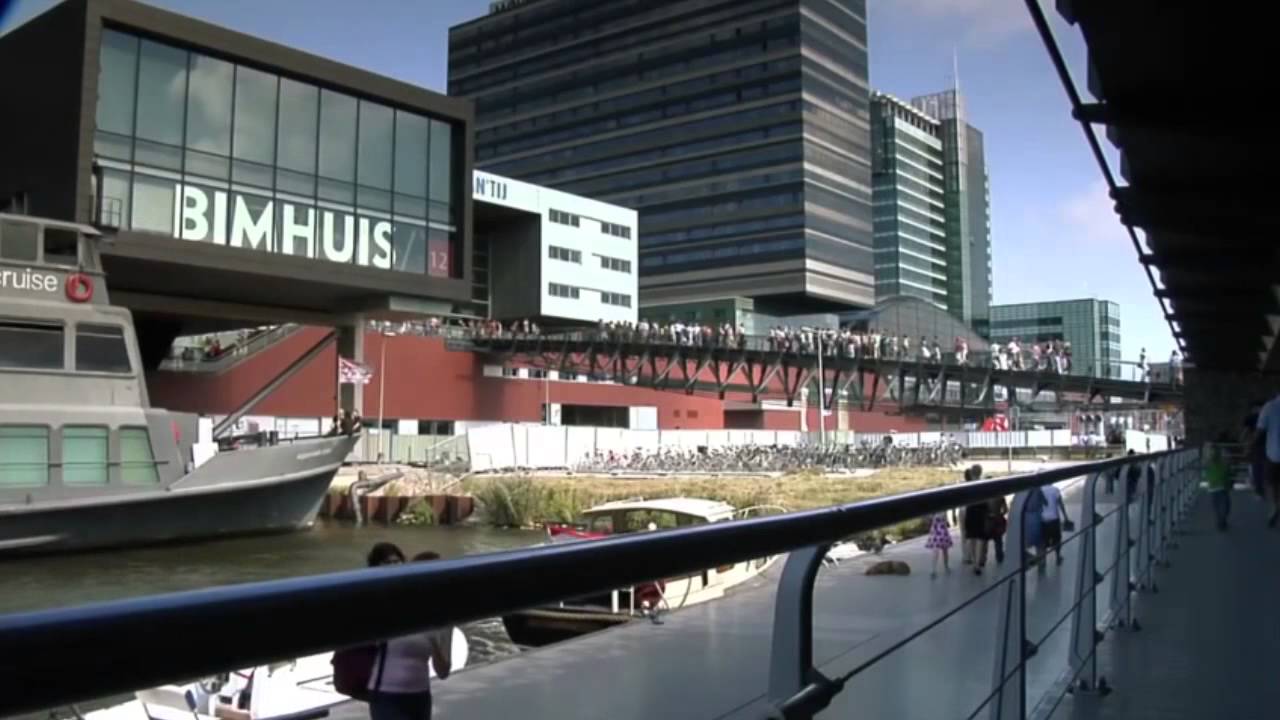 AMSTERDAM I AM MUSIC YouTube amsterdam-i-am-music-youtube