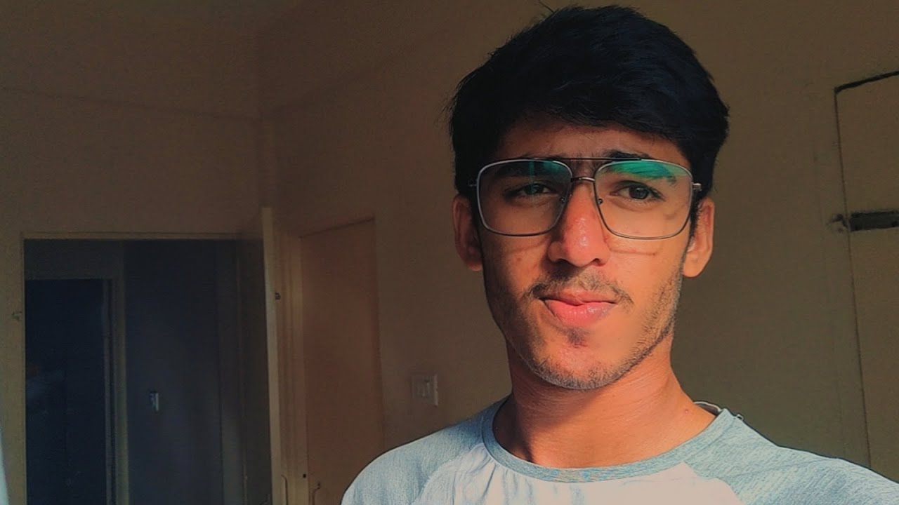 Intel Gamer Days Stream | Valorant Ya GTA 5 | Volpex - YouTube