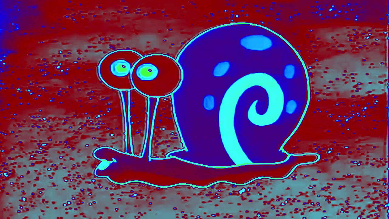 SPONGEBOB SQUAREPANTS VHS AND DVD TRAILOR IN WEIRD HELIUM - YouTube