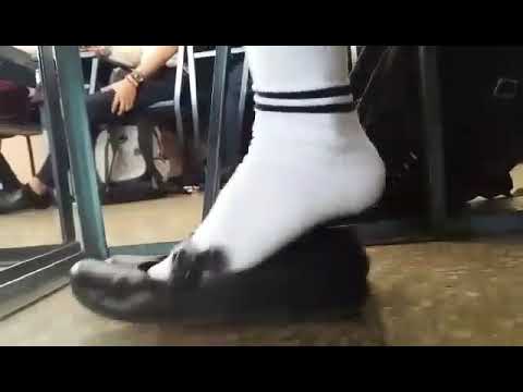 Shoeplay - YouTube