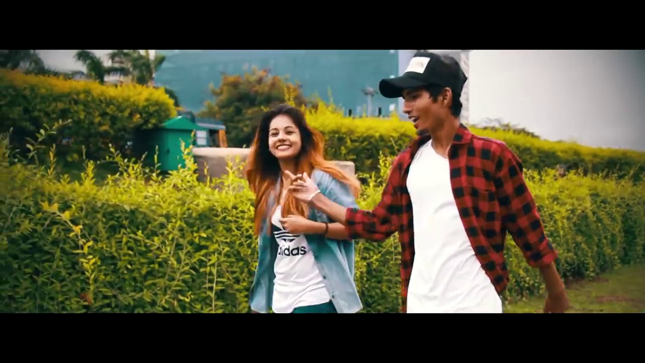 Justin Bieber Despacito Roop Tera Mastana Hindi Mashup Cover Rajneesh ...