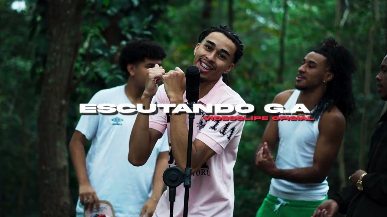 CAIO SHOCK VOL.1 TEMA : EU AMO TODAS ELAS - MENO FELPS, GUZTA E DANKAS ...