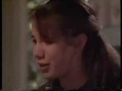 Sally Throughout her years on Home And Away - YouTube
