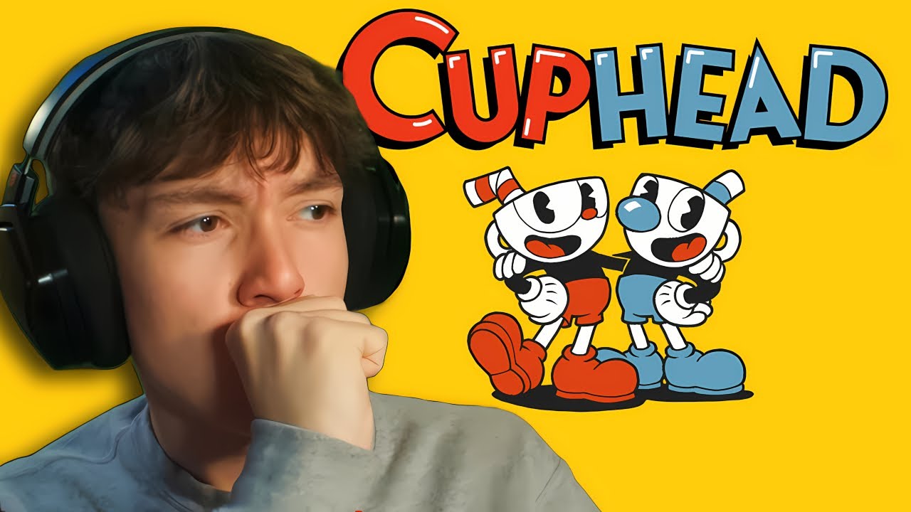 i played the hardest solo game to prove its not hard… - YouTube