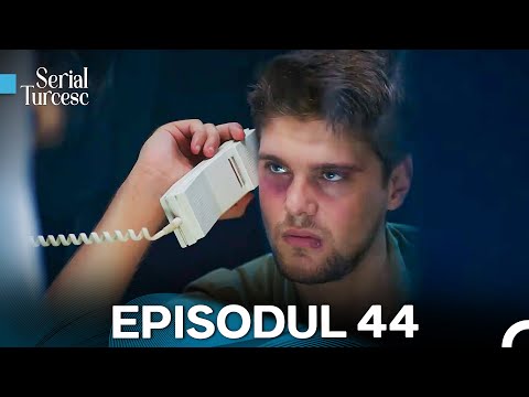 Fiicele Doamnei Fazilet Episodul 44