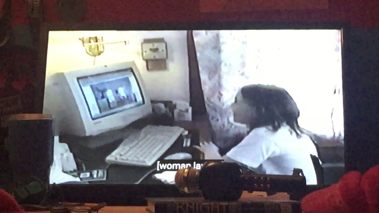 AFV Scary Email📧 - YouTube