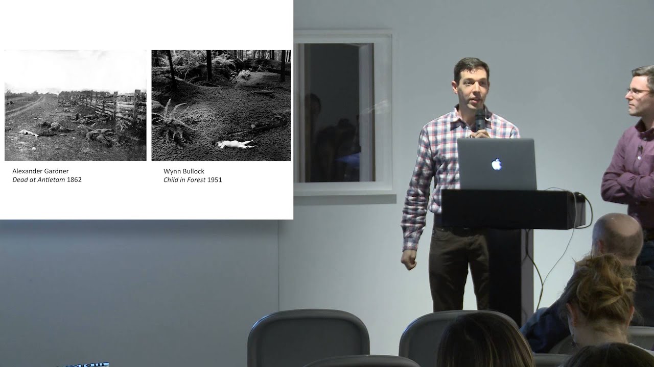 Conflation | Dominic Lippillo & Mark Schoon - YouTube