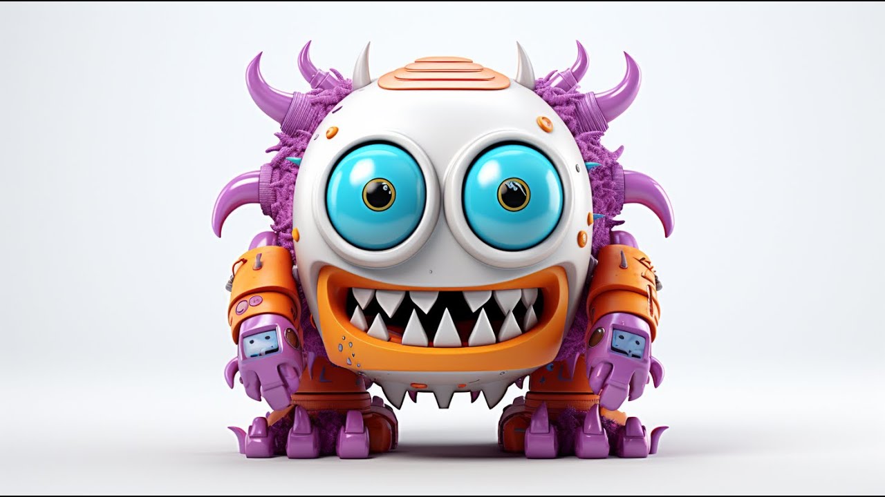 Morning Monster - Q3 GDP and META Earnings !?! - YouTube