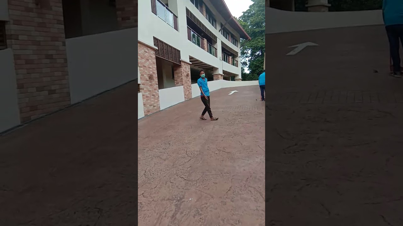 Heri jadi atroman - YouTube