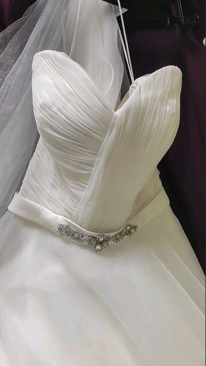 сама нежность 👰🤍 - YouTube