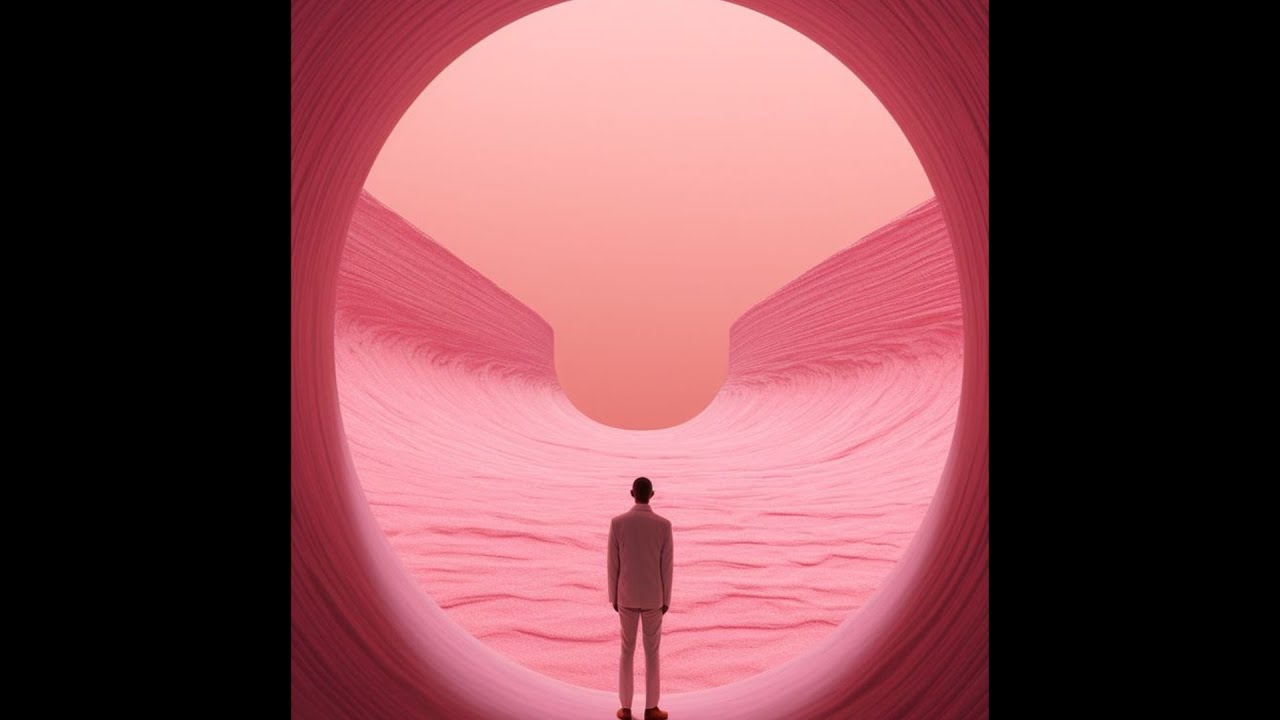 (FREE) Bnyx x Yeat type beat "Unveiled" - YouTube