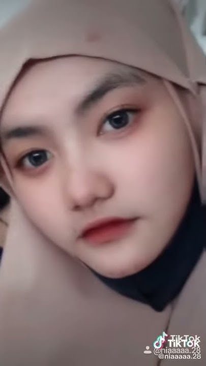 Tiktok Cewek Cantik Bikin Gemes || Part 41 - YouTube