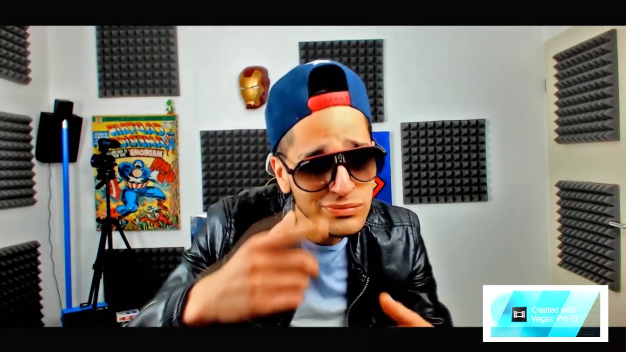 GameMixTreize - YouTube