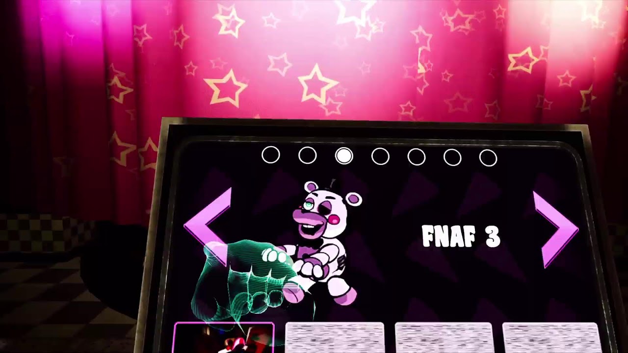Fanf - YouTube