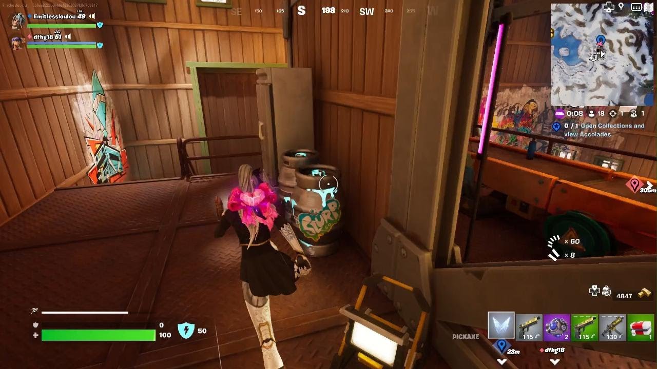 Best fort win everrrrr - YouTube