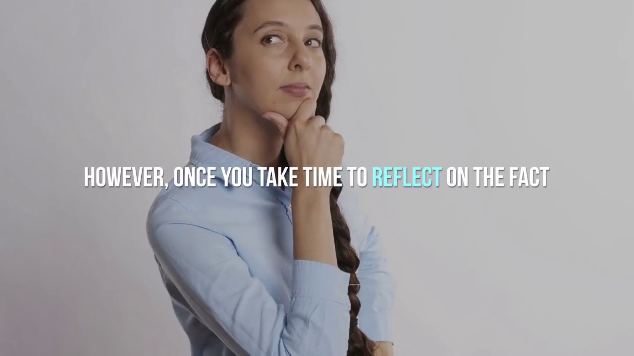 Cognitive Reflection - YouTube