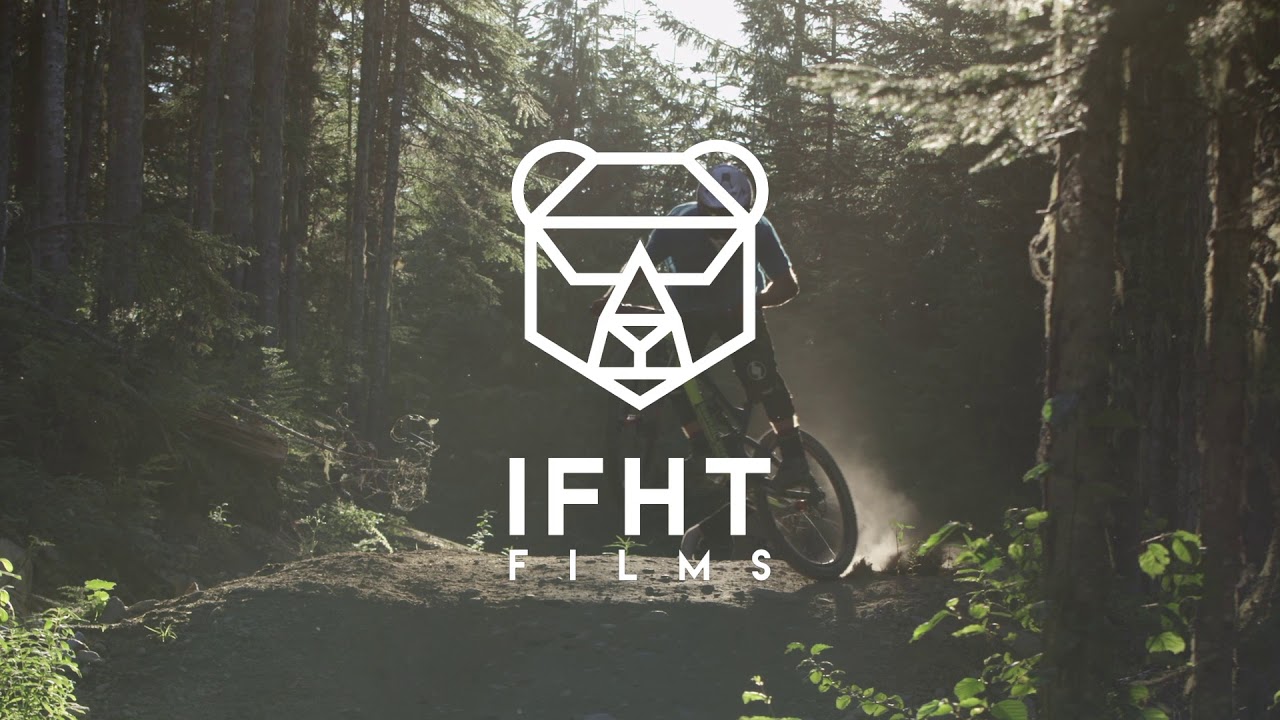 IFHT Intro Contest #SickEditChallenge - YouTube