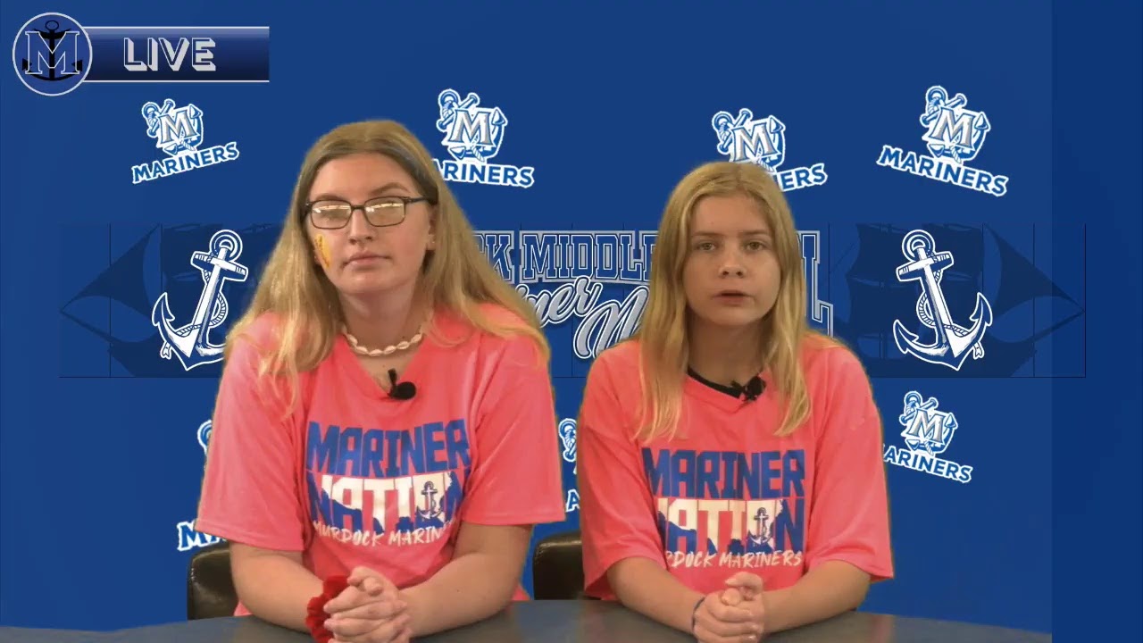 Morning Broadcast 10/29 - YouTube