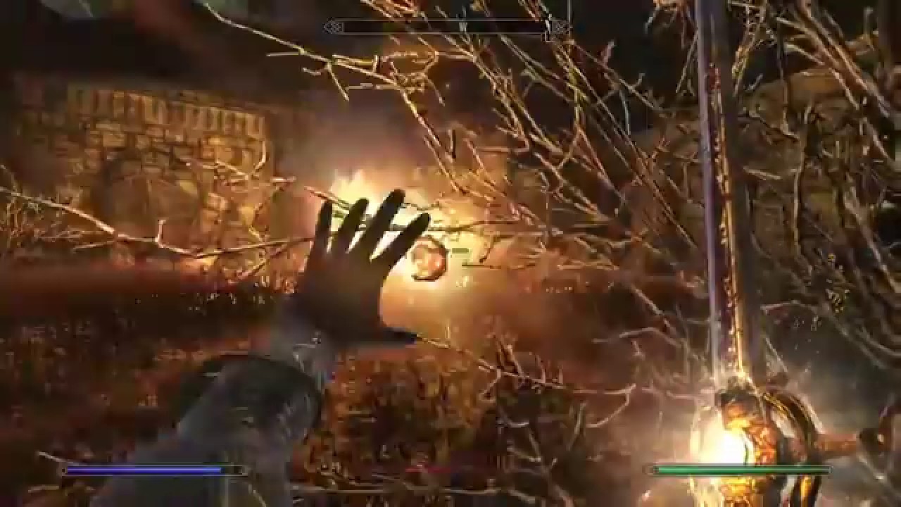 Shadow of Dawn gameplay Video - YouTube