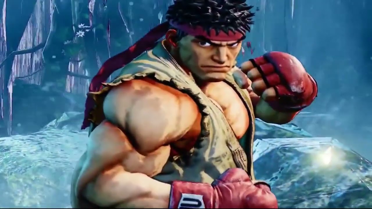 my friend Bingleton Coochie Smith - YouTube