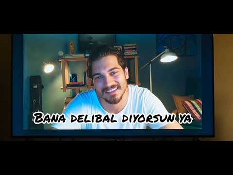 Delibal