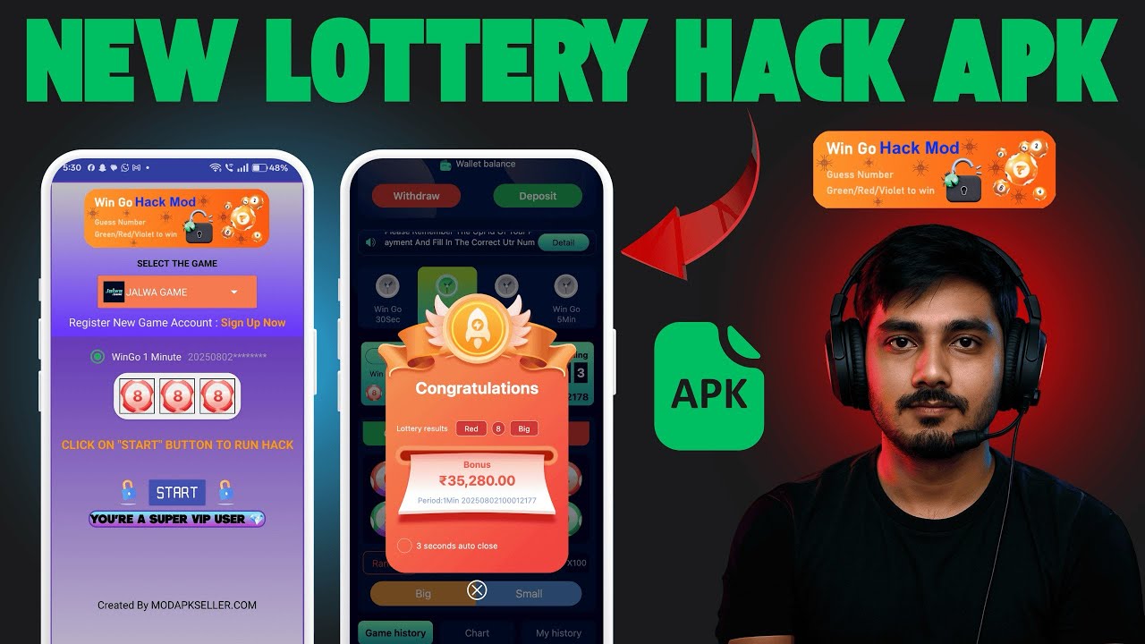 Colour Trading Hack | Colour Trading Mod Apk | Colour Prediction Game ...