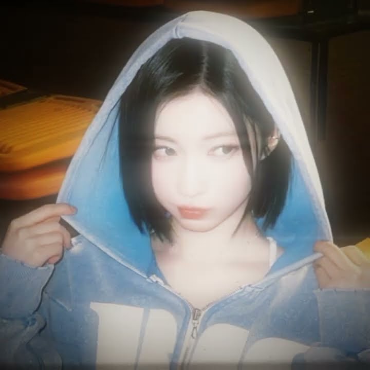 edit asa!! #kpop #beamon #babymonster #babymonsteredit #edit - YouTube