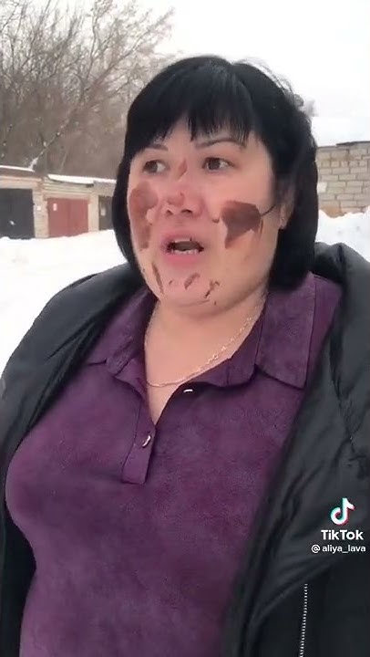 петарду в говно положили Youtube