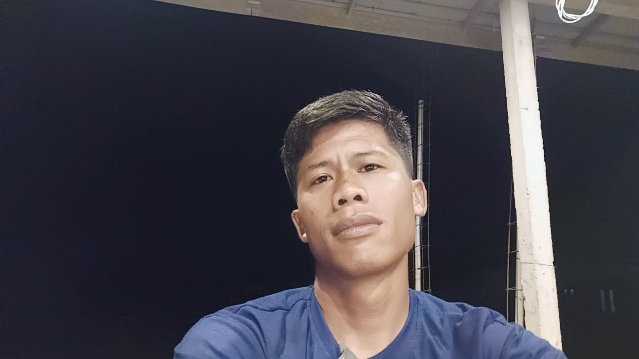 Vloger Projects sedang live sekarang! - YouTube