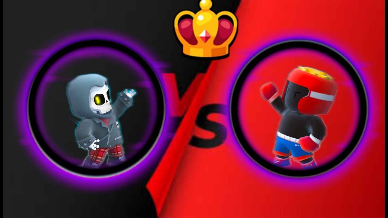 Fight with ZAID KHAN in Stumble Guys - YouTube