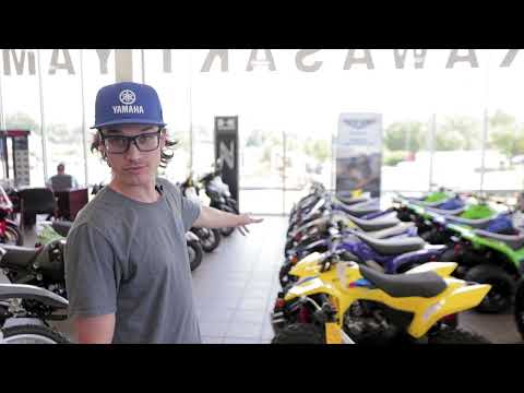 Great Western of Hickory Tour - Motorsports Marketing Group