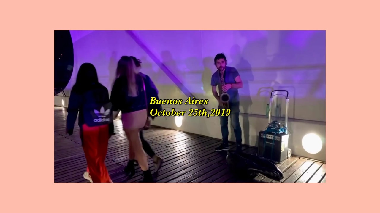 Making Love Out Of Nothing At All YouTube making-love-out-of-nothing-at-all-youtube