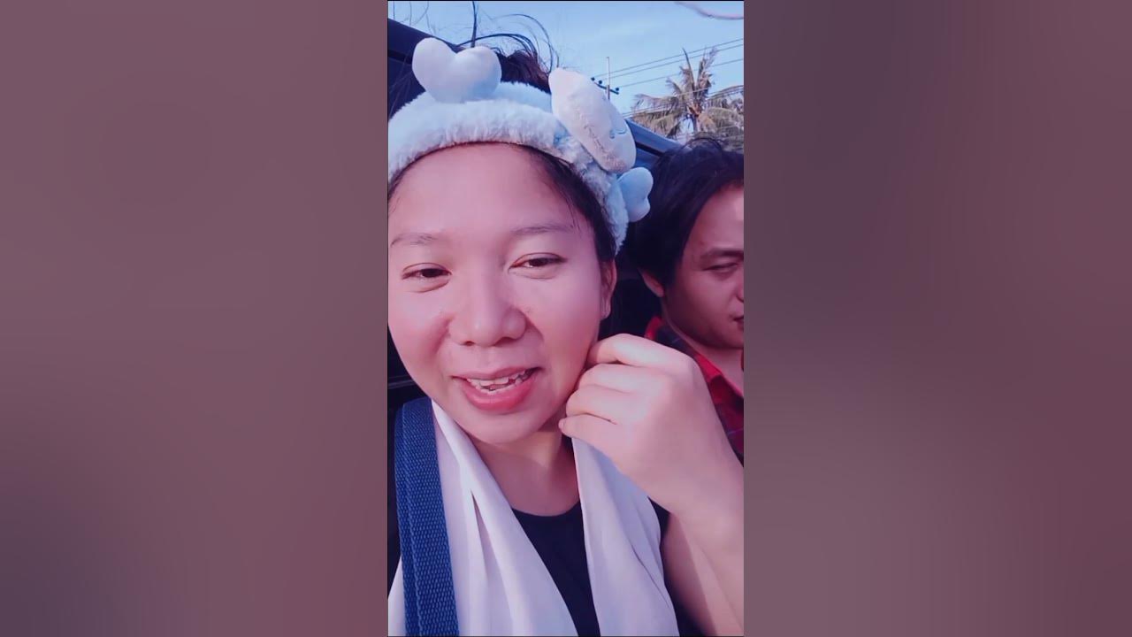 ၂၀၂၅၊ ဇန်နဝါရီ ၇ Youtube