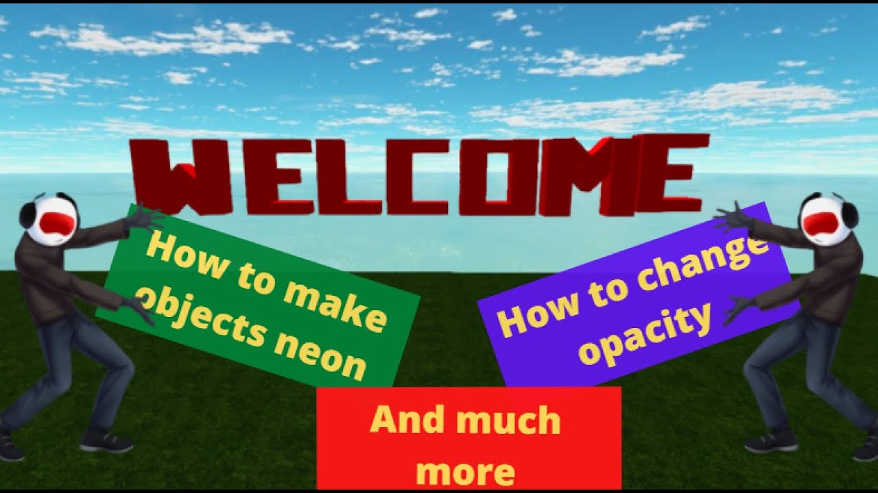 Hiberworld Tutorial - YouTube