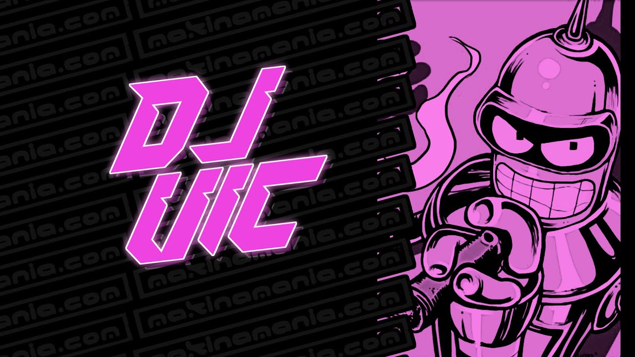 Dj Vic – Vol. 23 // (+Download) - YouTube