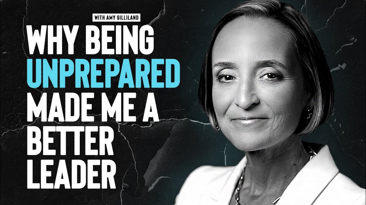 The Secret to Building Future-Ready Leaders in the Digital Age with ...