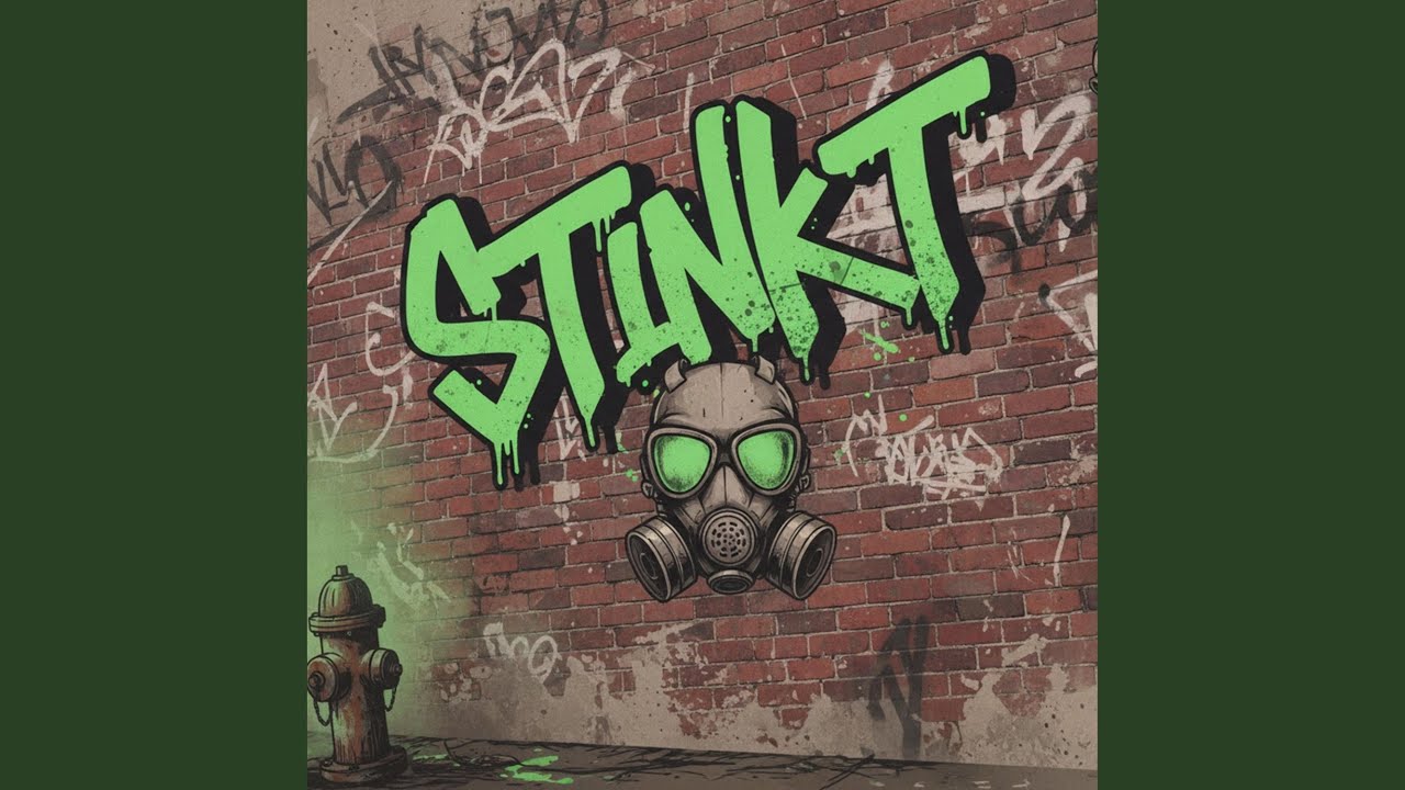 Es stinkt - YouTube
