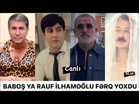 Almaniyadayam burda hava İsveçrədəkidən istidi 🇨🇭 Rauf İlhamoğlu