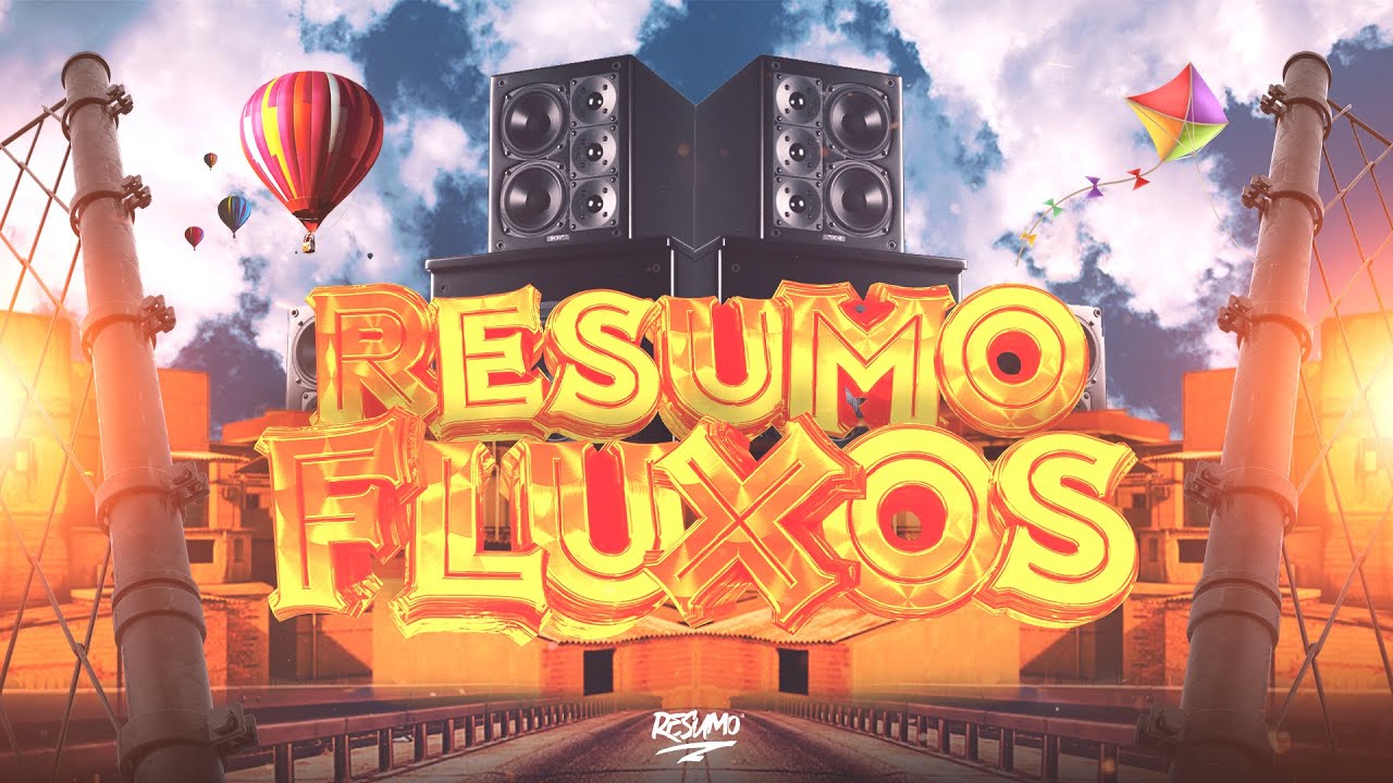 PRESENTE DA PIPOCA - MC PIPOKINHA ( DJ MILLER OFICIAL ) - YouTube
