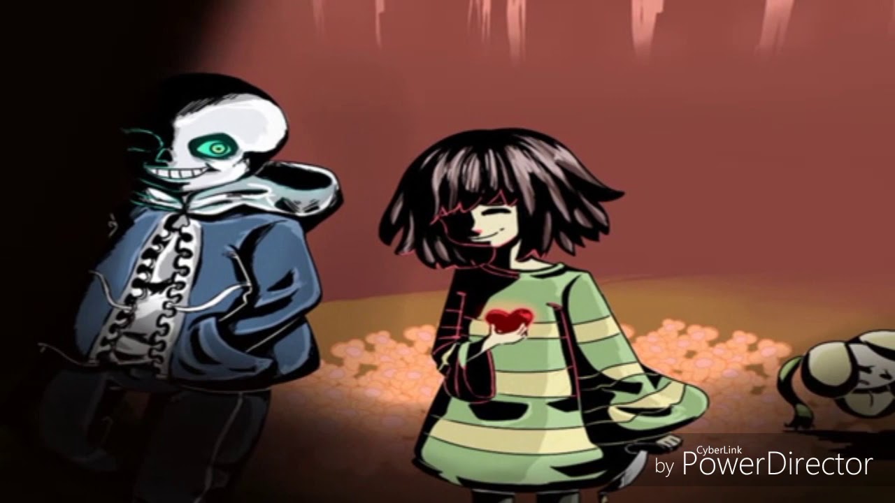 El rap de sans - YouTube