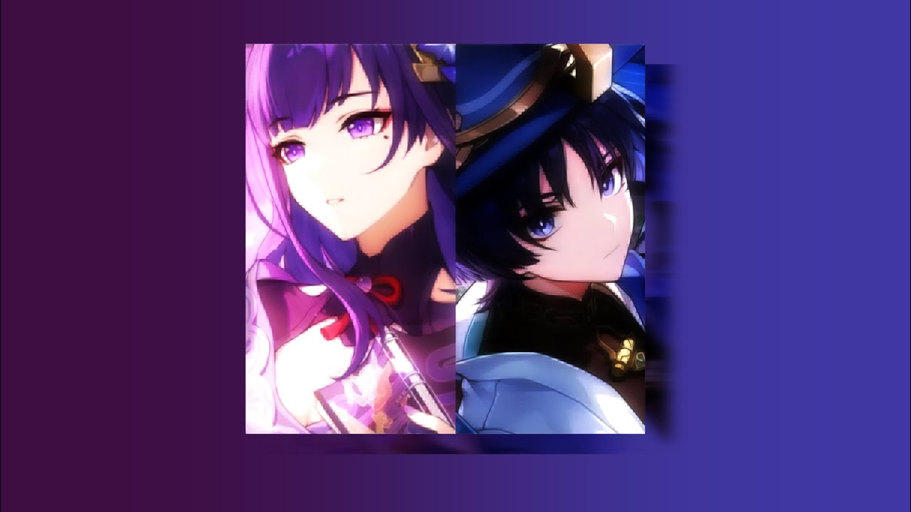 Toxic ~ d3r ft. 6arelyhuman || Slowed version || !!TW!!: glitch and ...