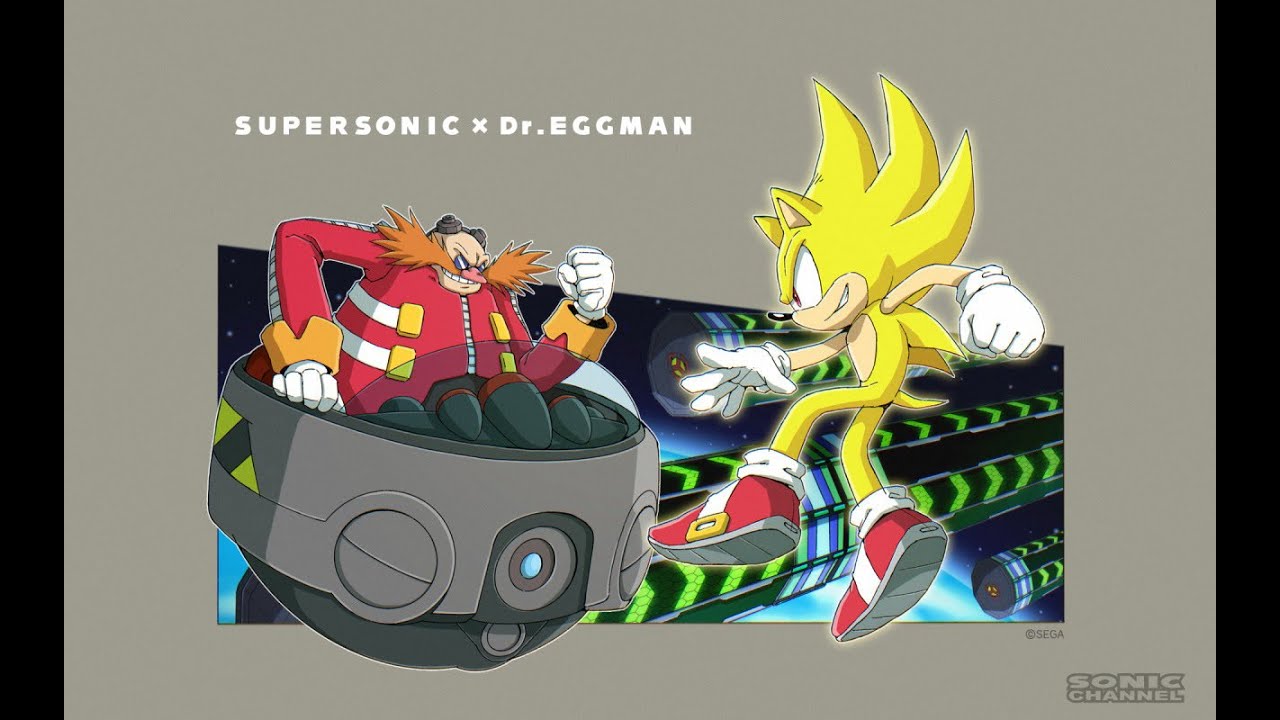 SnowFlame Cheats Sonic Advance 1 Part 9 Moon Zone(Final Battle)🌙🌌 - YouTube