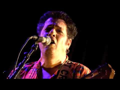 Stag & Hervé Legeay chantent \