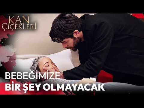 Bu Savaşı Kazanacağız - Kan Çiçekleri 254. Bölüm